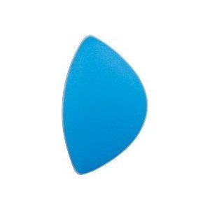 Longitudinal Arch Pads - Postural Restoration Institute